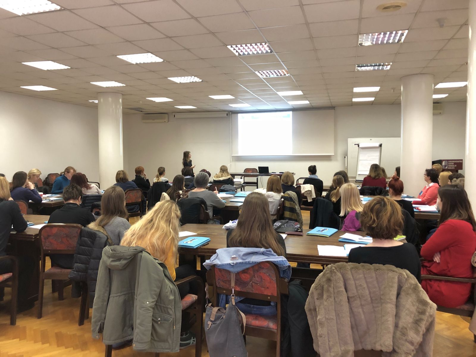 AMPEU - Euroguidanceovi dvodnevni seminari za pedagoge u osnovnim i ...